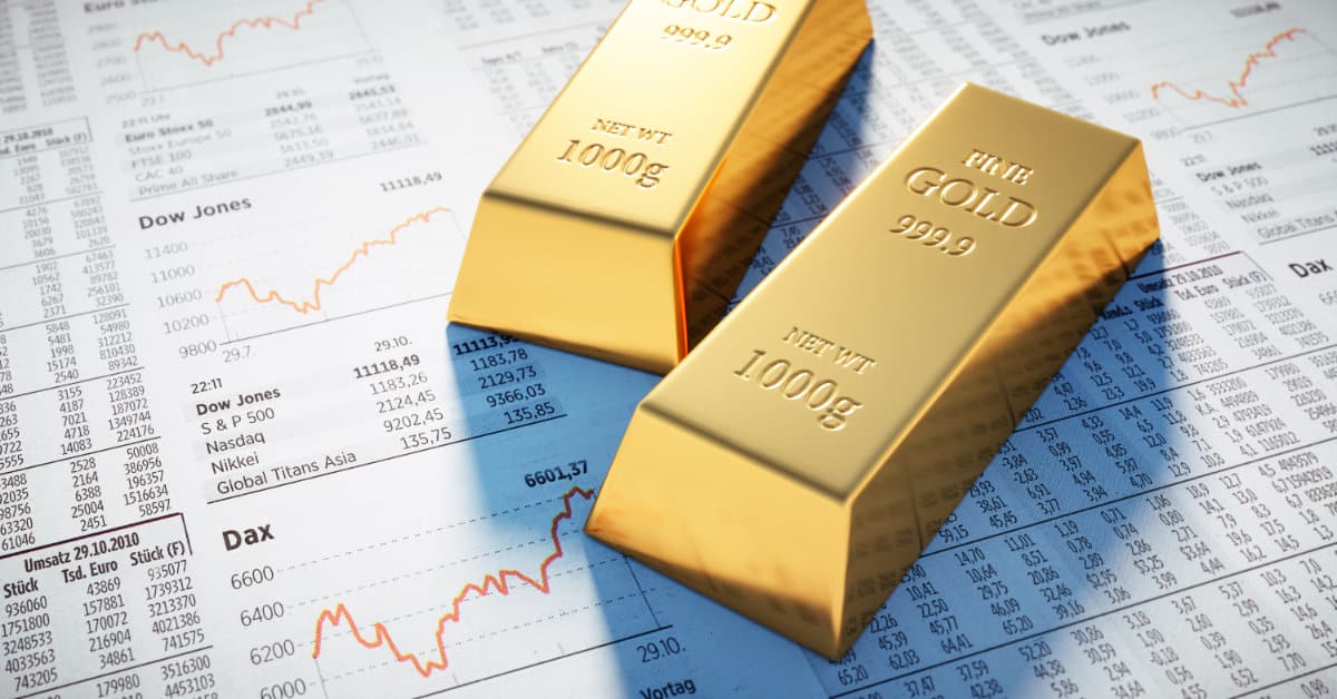 Bonus.Gold: Verjährung der Ansprüche droht – handeln Sie jetzt ...